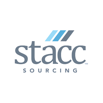 STACC | Specialized accounting support