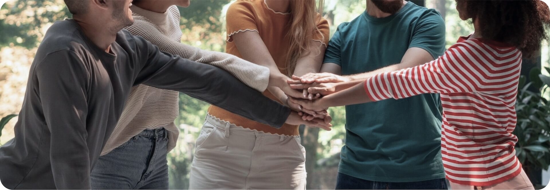 STACC | Specialized accounting support